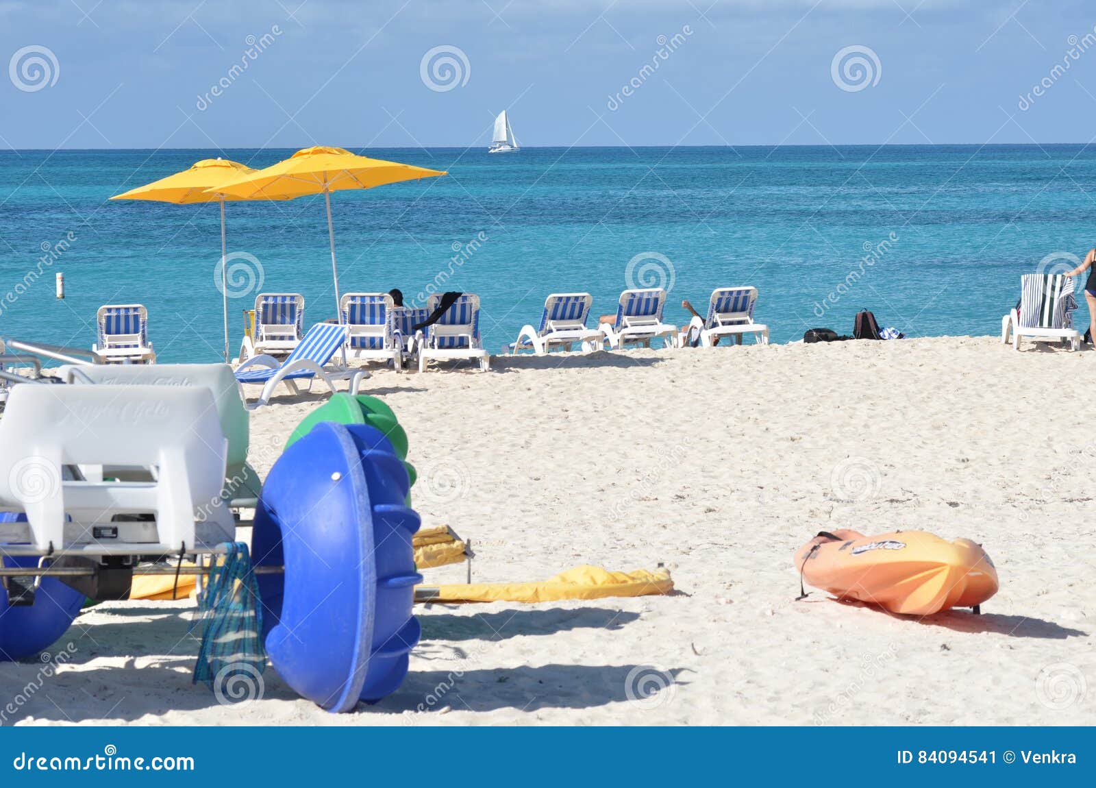 Sea Excursion Activities editorial photo. Image of cruise - 84094541