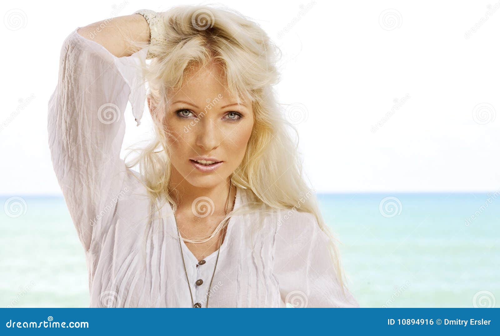 Sea face stock photo. Image of holiday, leisure, sensual - 10894916