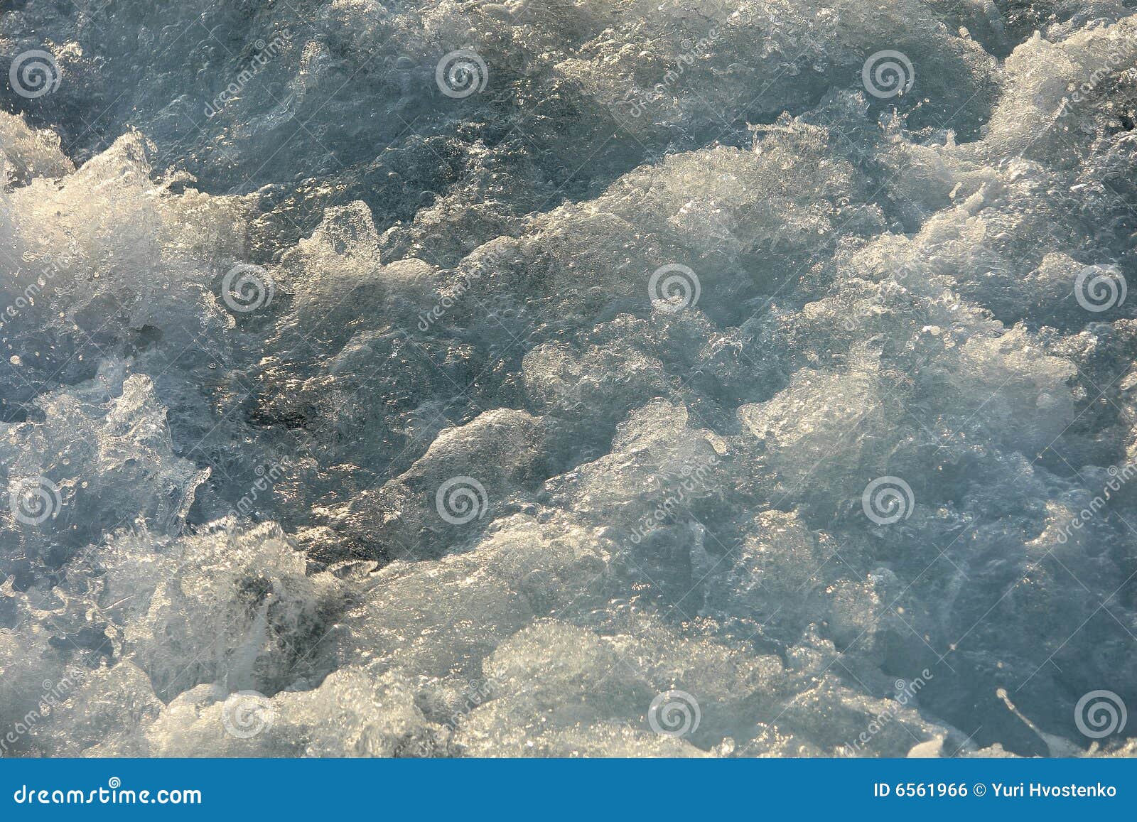 Sea foam stock photo. Image of spray, storm, wave, surf - 6561966