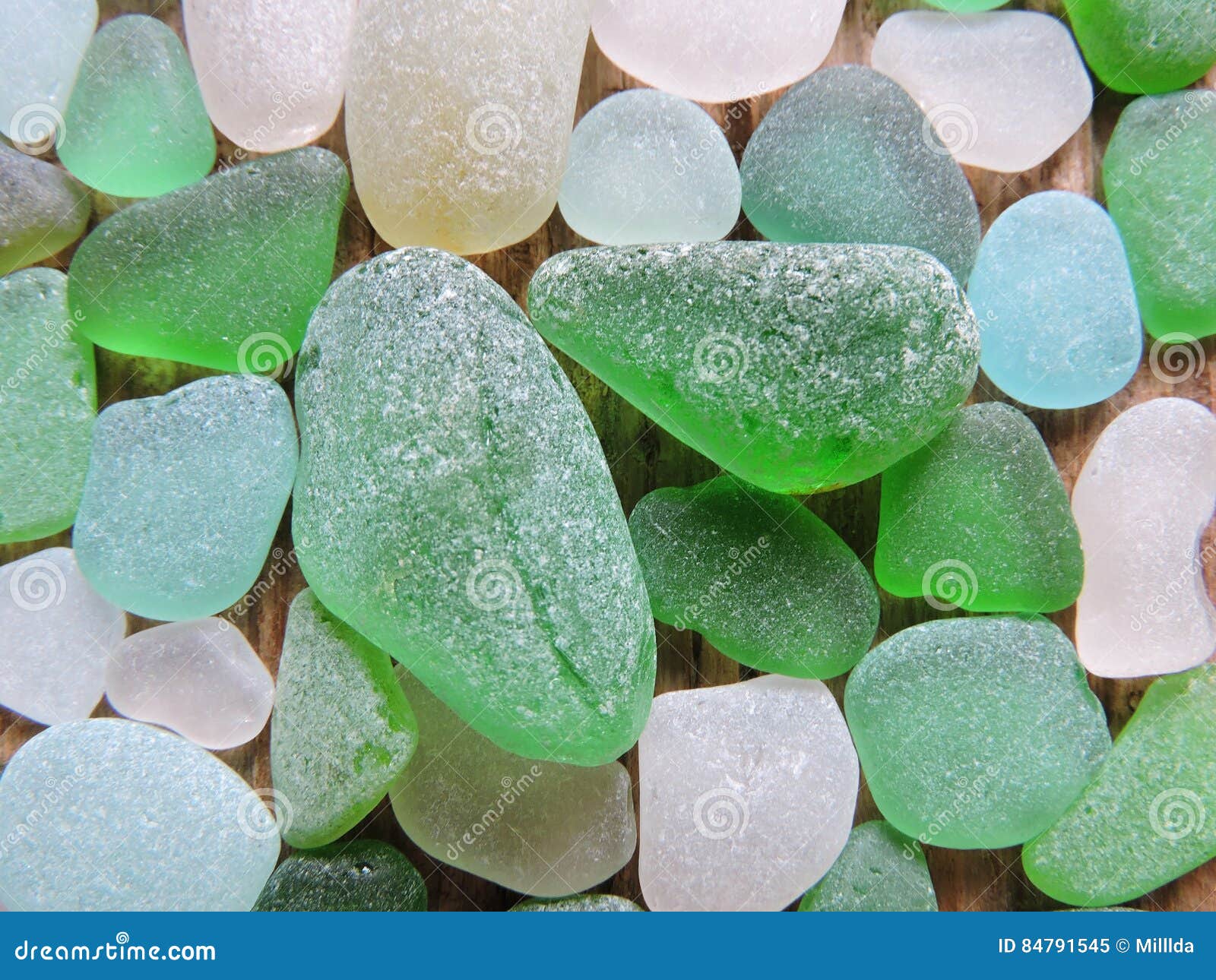 Sea glass pattern stock image. Image of detail, beautiful - 84791545