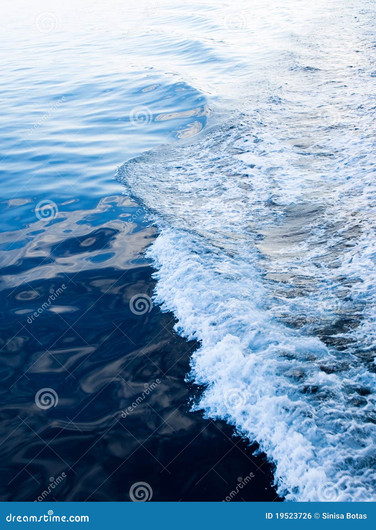 Sea groove stock photo. Image of nautical, pattern, ship - 19523726