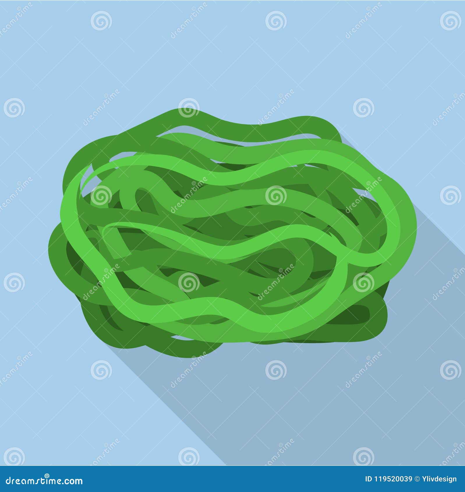 Kelpware Cartoons, Illustrations & Vector Stock Images - 29 Pictures to ...