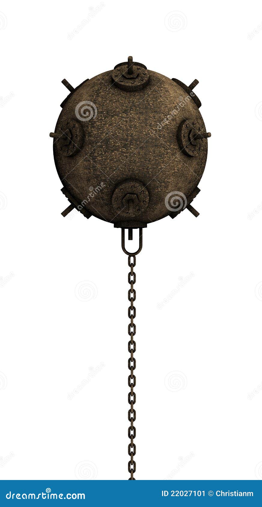 Undermine Cartoons, Illustrations & Vector Stock Images - 80 Pictures ...