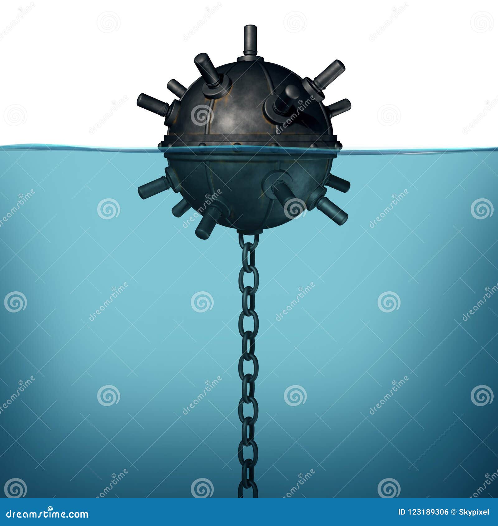 BEE MINE 03 Vector Illustration | CartoonDealer.com #197981980