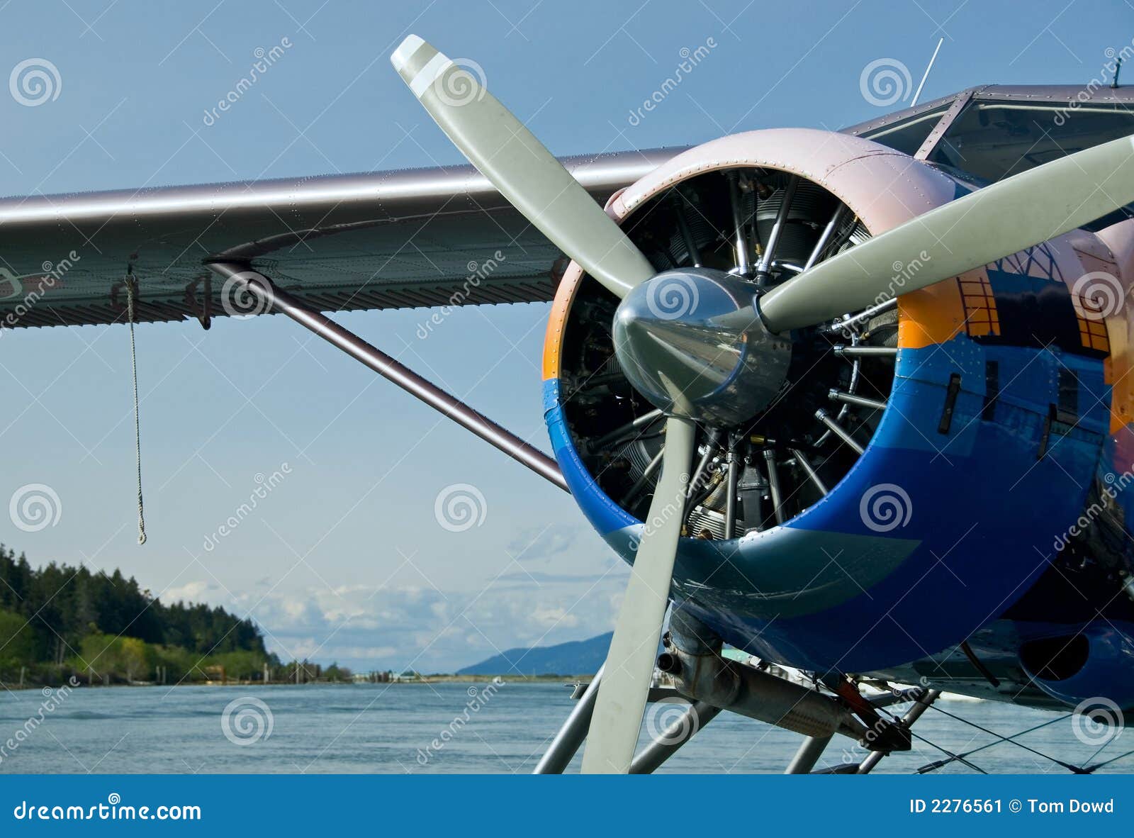 6,352 Plane Prop Photos - Free & Royalty-Free Stock Photos from Dreamstime