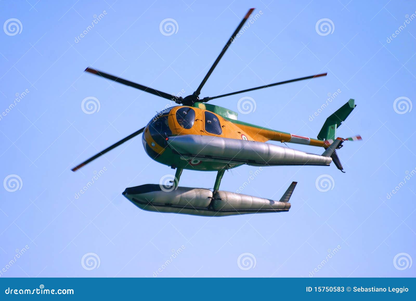 Sea rescue helicopter editorial stock photo. Image of help - 15750583