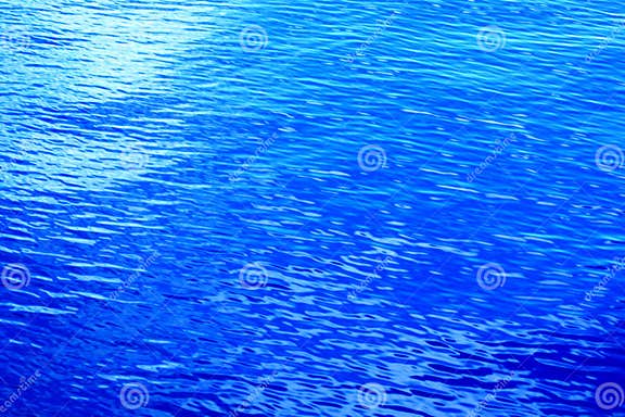 Sea Ripple stock photo. Image of liquid, wave, current - 24915472