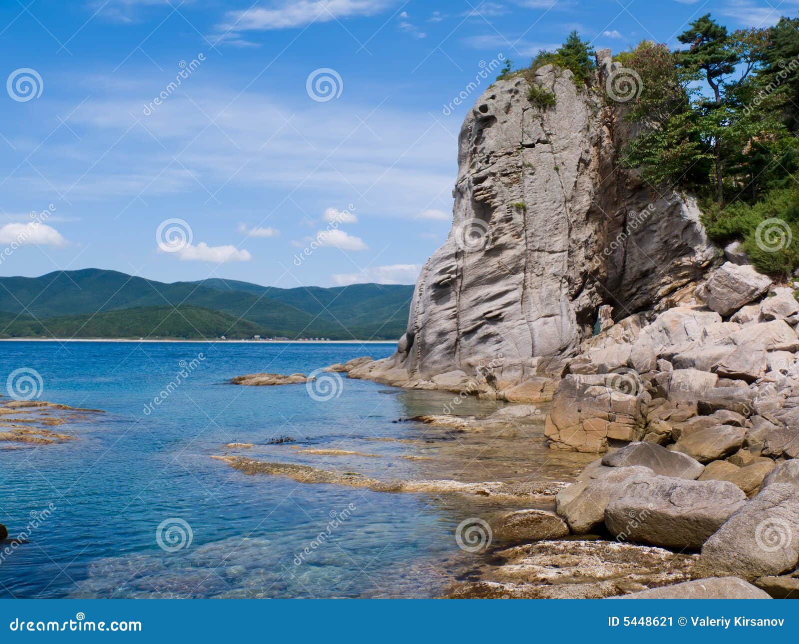 6,263 Rocks Seacoast Stock Photos - Free & Royalty-Free Stock Photos ...