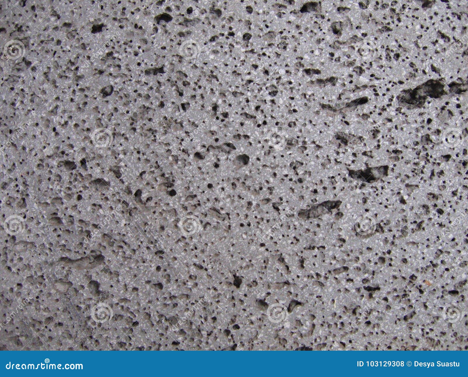 3 Andesit Black Stone Horizontal Texture Stock Photo | CartoonDealer ...