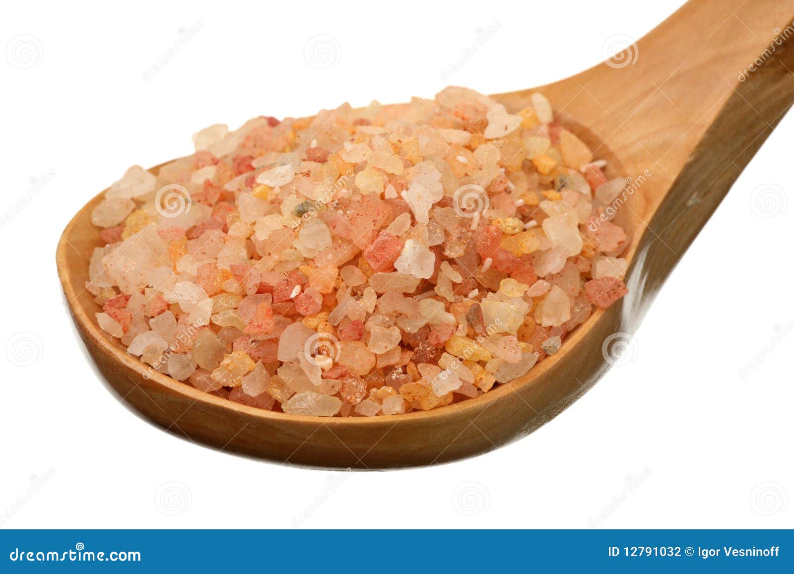 Sea salt with mustard stock photo. Image of salt, white - 12791032