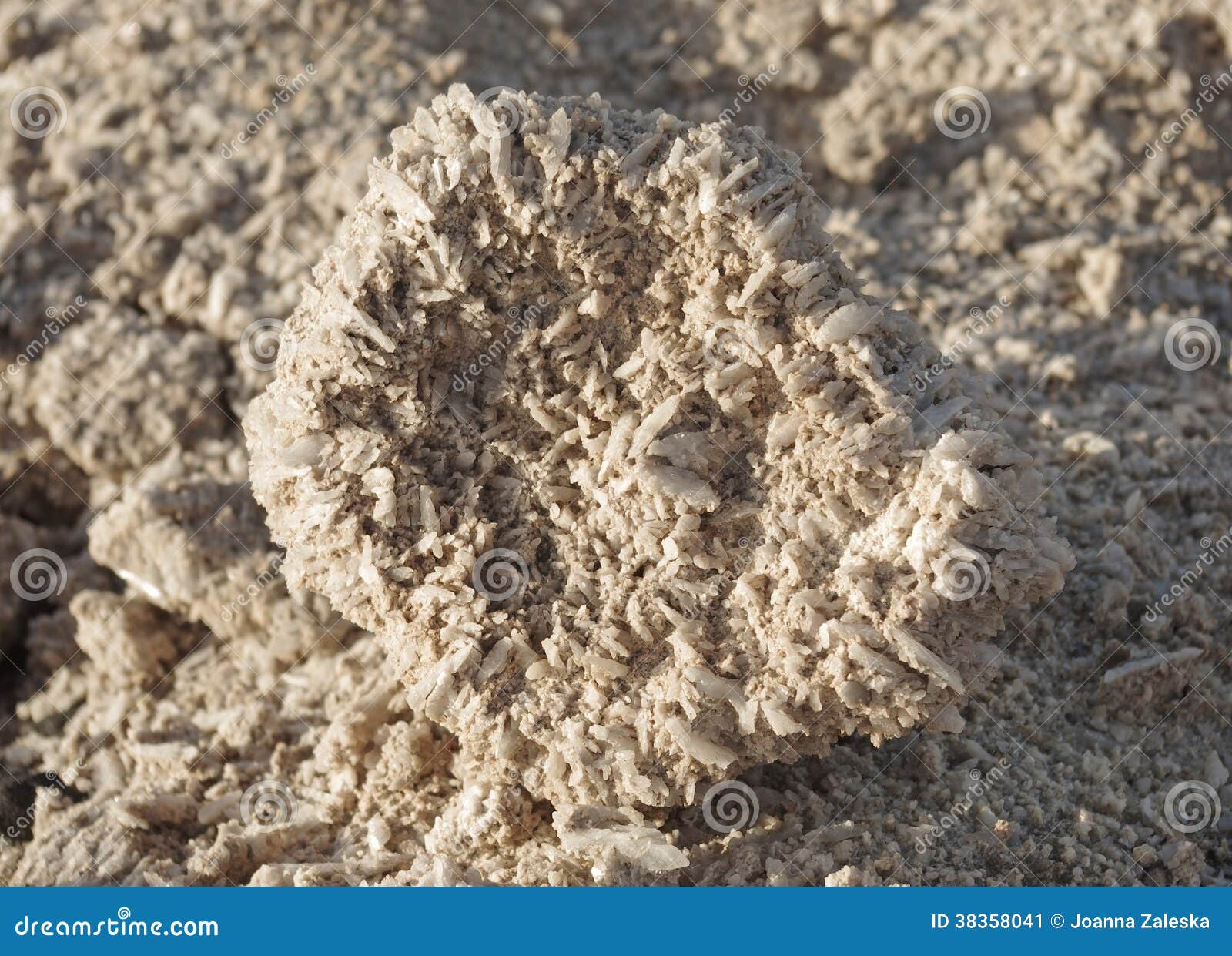 Sea salt prism, Lanzarote stock image. Image of obtaining - 38358041