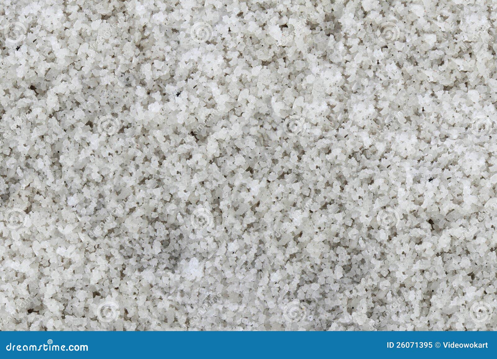 Salt Texture In Salt Ponds Royalty-Free Stock Photography ...