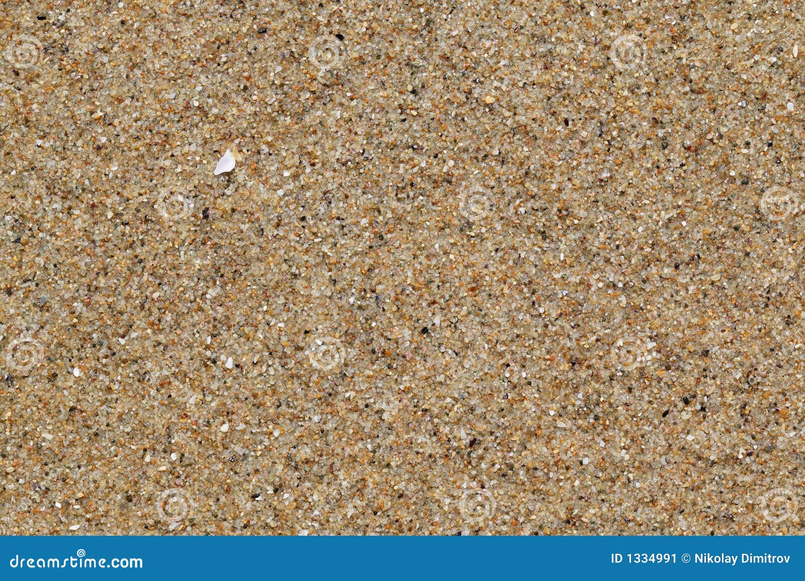 Sea sand stock image. Image of background, beach, structure - 1334991