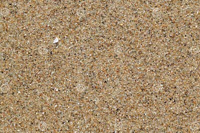 Sea sand stock image. Image of background, beach, structure - 1334991
