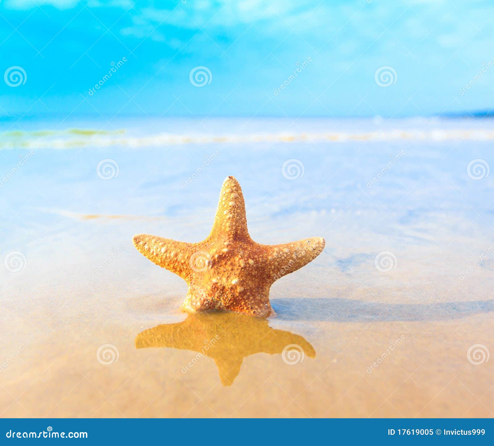 Sea Sand stock image. Image of island, fishing, postcard - 17619005