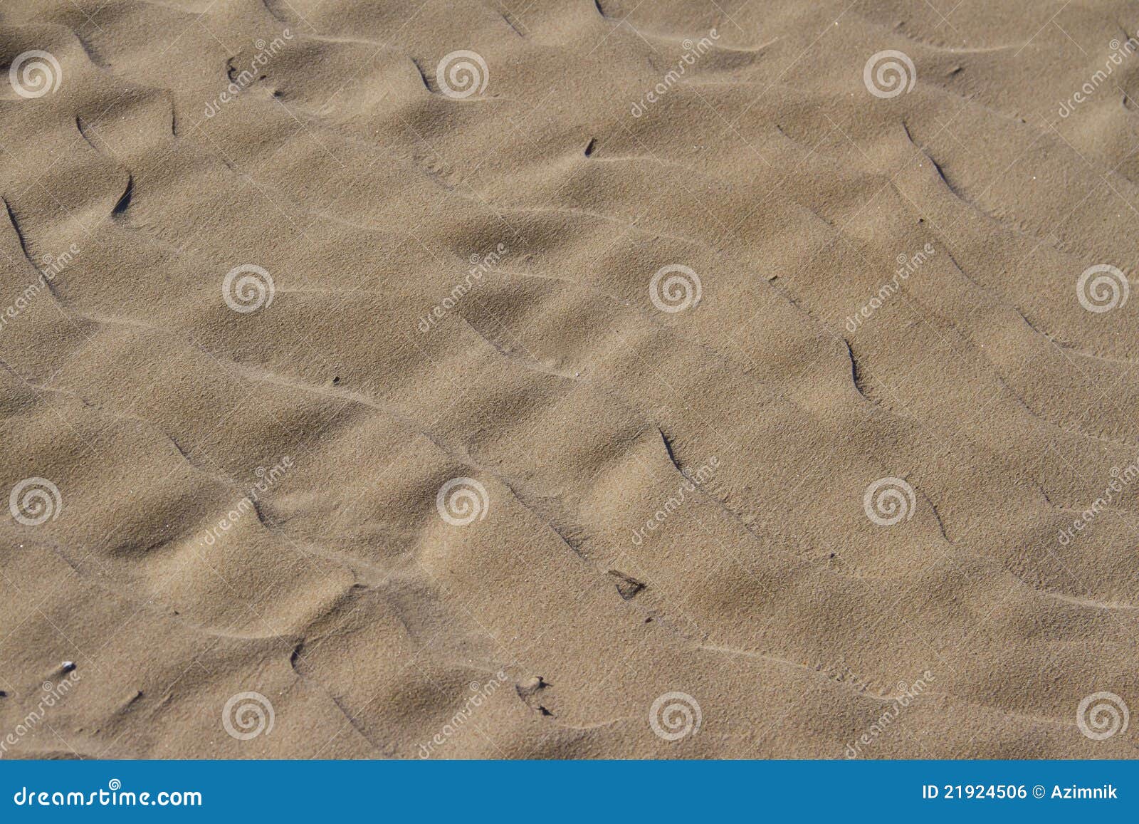 Sea sand stock photo. Image of nature, coast, light, sand - 21924506