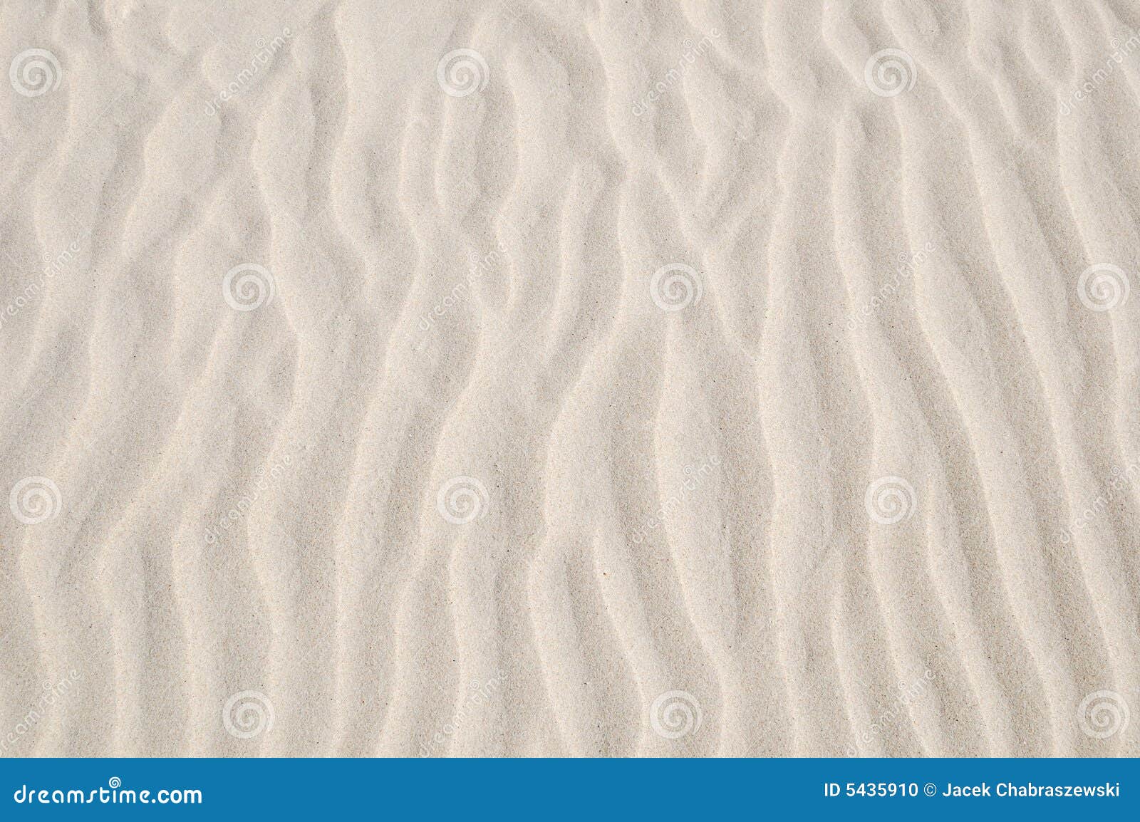 Sea sand stock photo. Image of sand, texture, desert, outdoor - 5435910