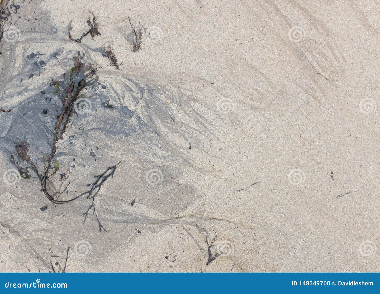 Sea Sand and Ink Color Patterns Stock Photo - Image of colorful ...