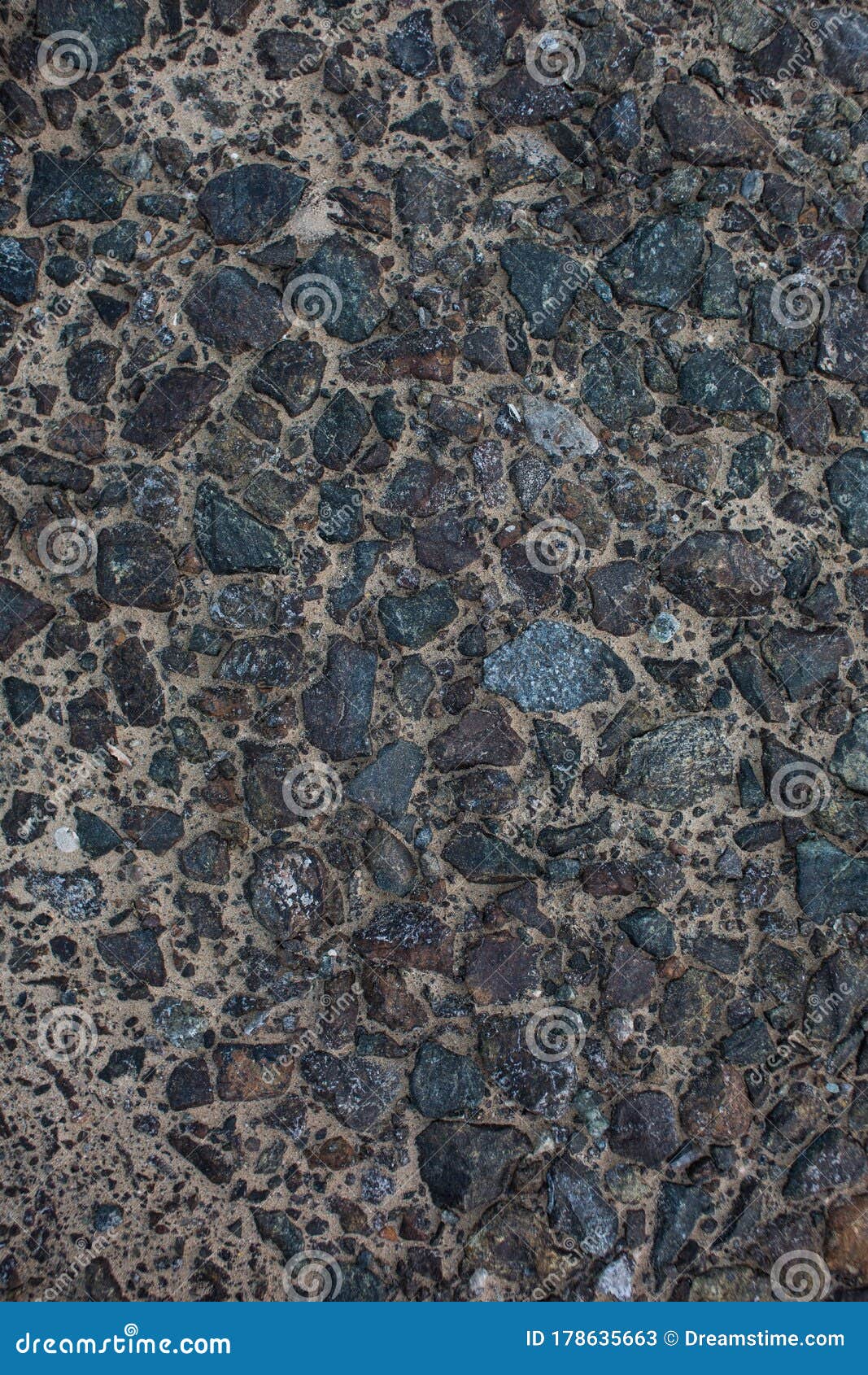 Remnants Of Shells Anti-tank Rocket Propelled Grenade Launcher And High ...