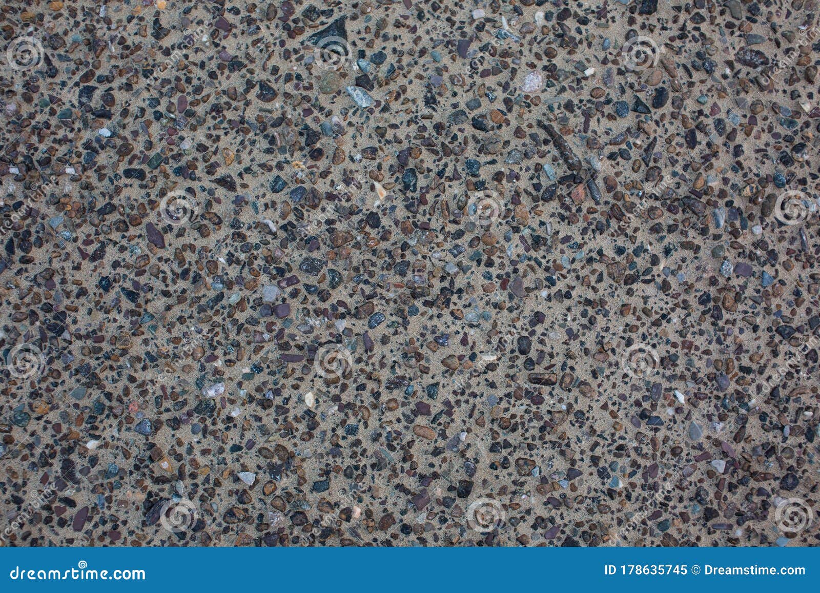 Remnants Of Shells Anti-tank Rocket Propelled Grenade Launcher And High ...