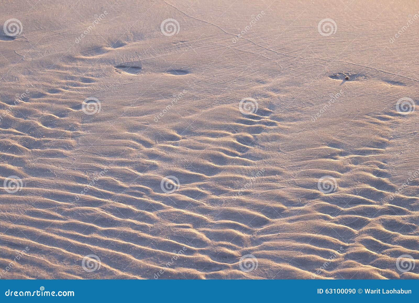 Sea sand stock photo. Image of beach, brown, nature, abstract - 63100090