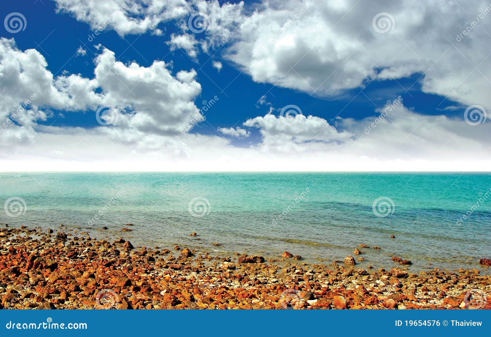 Sea sand sun beach stock photo. Image of colorful, nature - 19654576