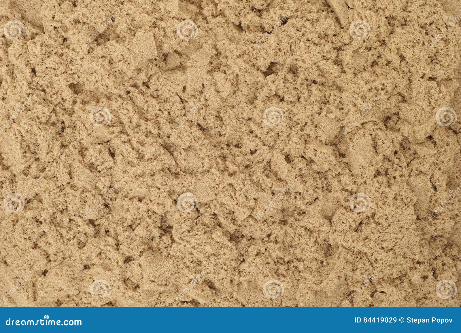 Sea sand texture stock image. Image of fine, surface - 84419029