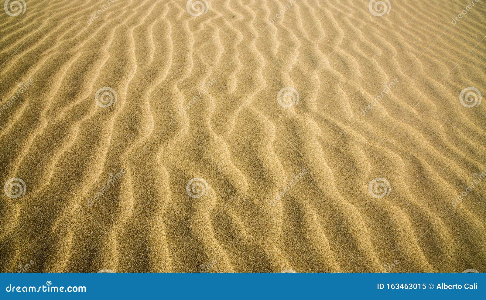 Sea Sand stock image. Image of wallpaper, texture, gold - 163463015