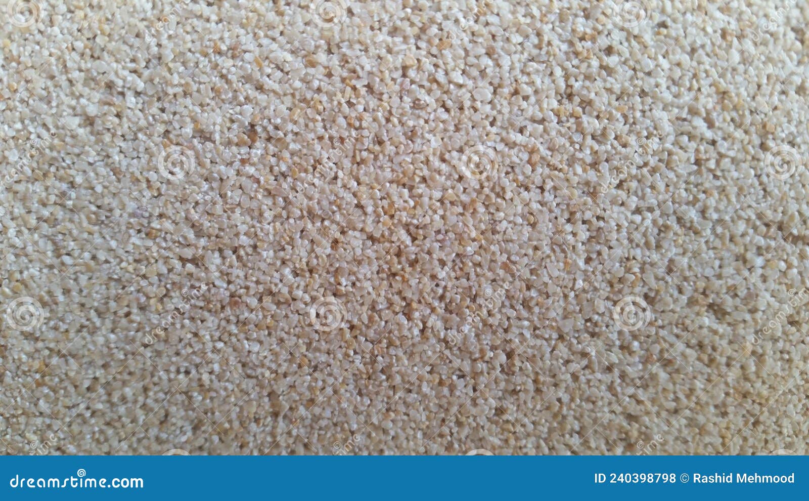 Sea Sand Wall Background Wallpaper Stock Photo - Image of sand, mobile ...