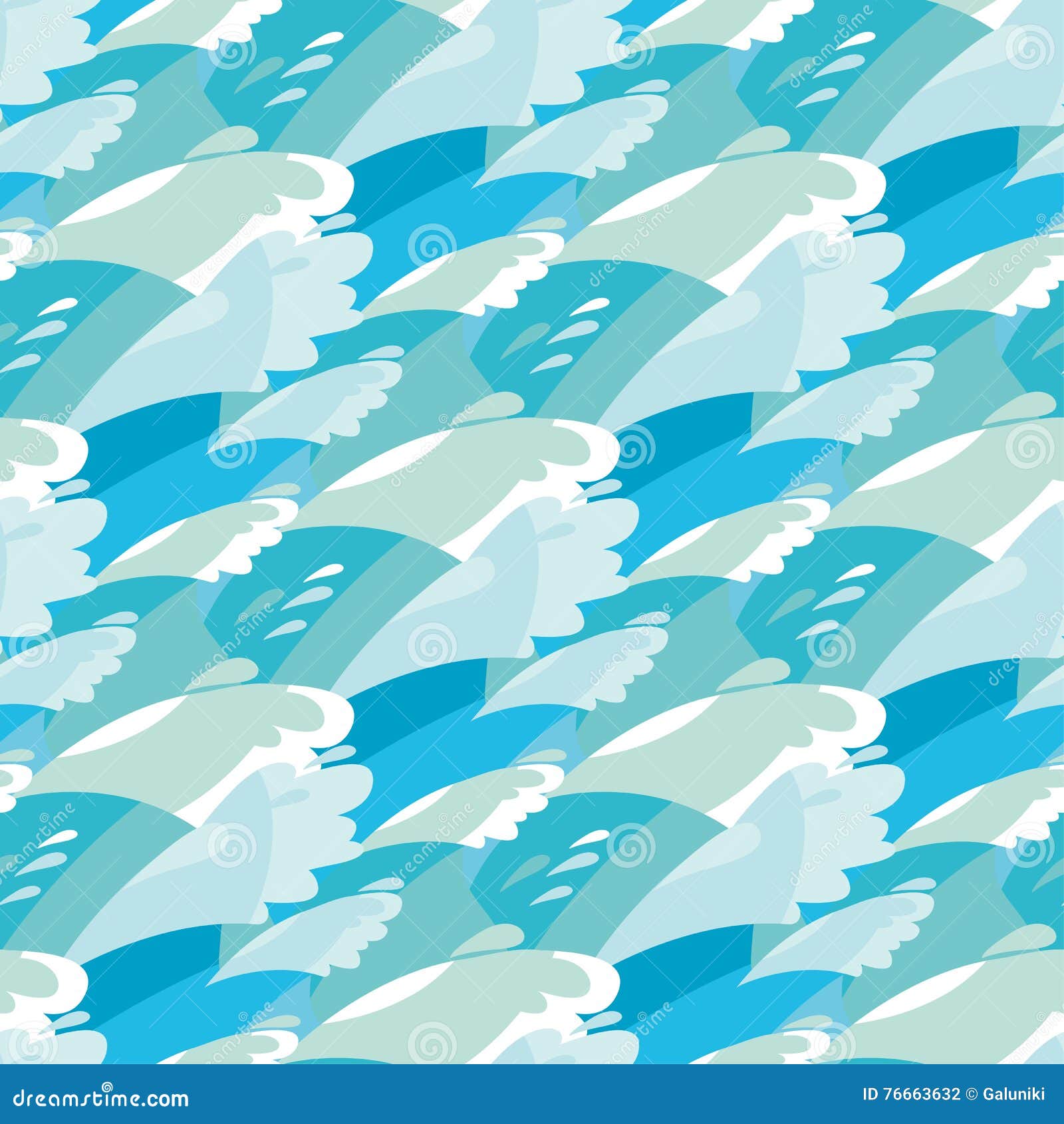 Repetable Pattern Stock Illustrations – 156 Repetable Pattern Stock ...