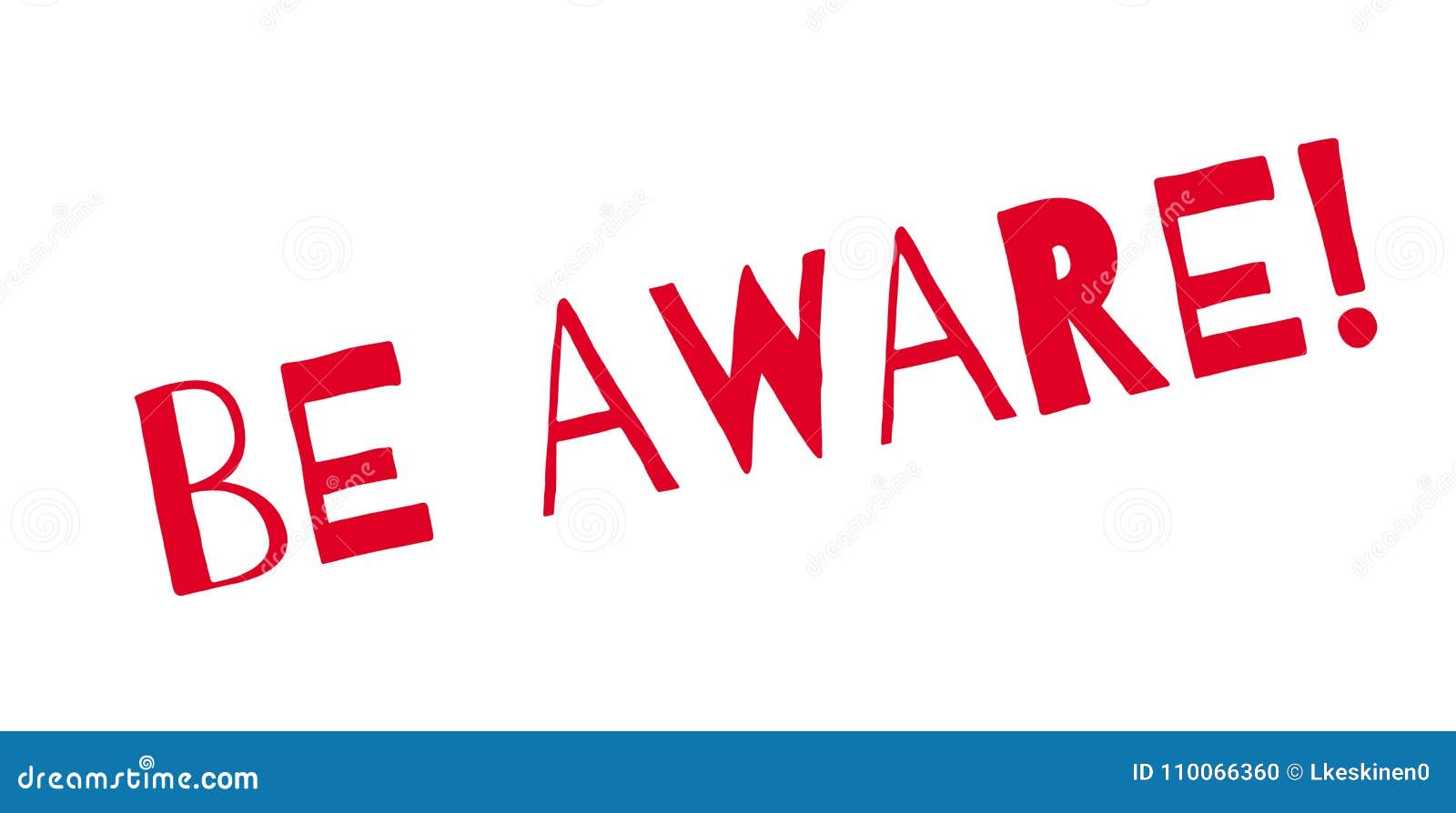 Sea sello de goma enterado ilustración del vector. Ilustración de ...