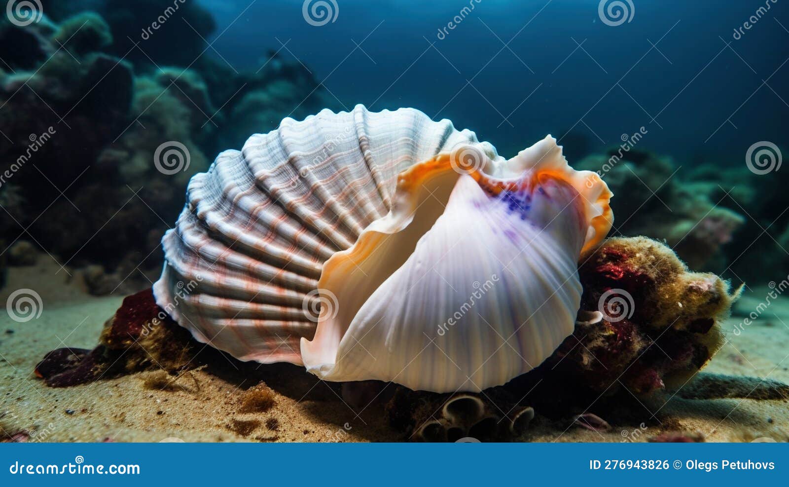 8K Shell Floor Roughness Texture, Height Map Or Specular For ...