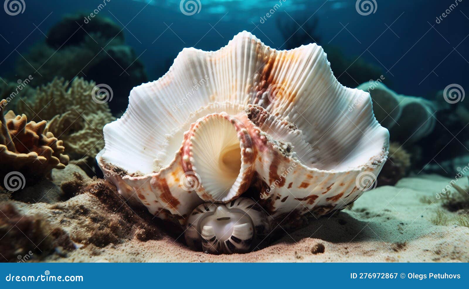 8K Shell Floor Roughness Texture, Height Map Or Specular For ...