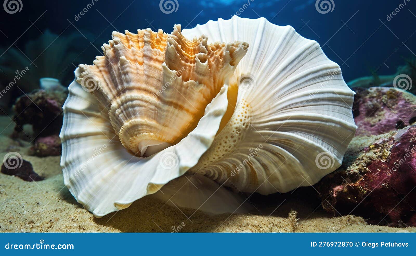 8K Shell Floor Roughness Texture, Height Map Or Specular For ...