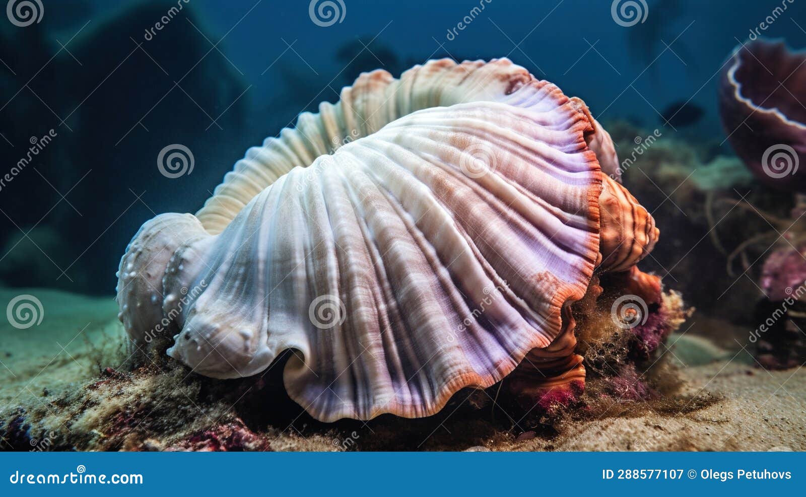 8K Shell Floor Roughness Texture, Height Map Or Specular For ...