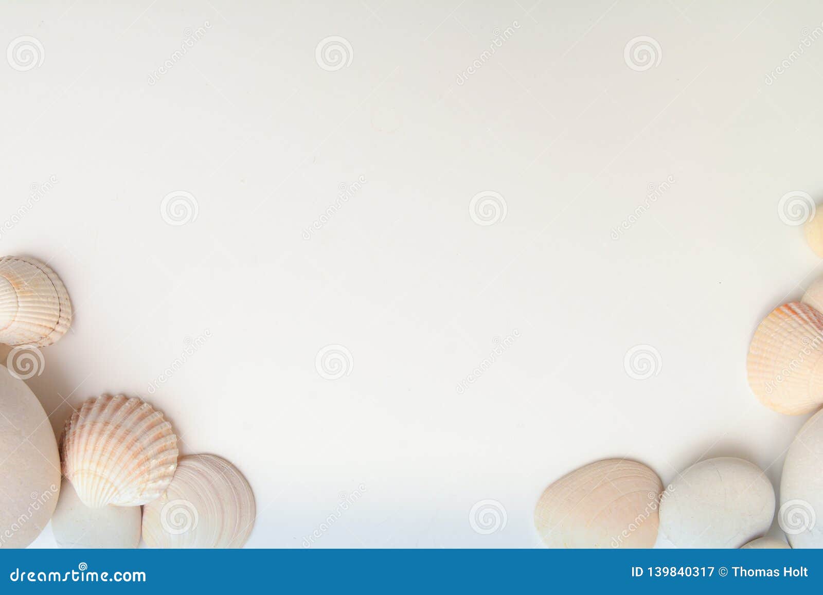 Seaside themed pattern stock image. Image of theme, beach - 139840317
