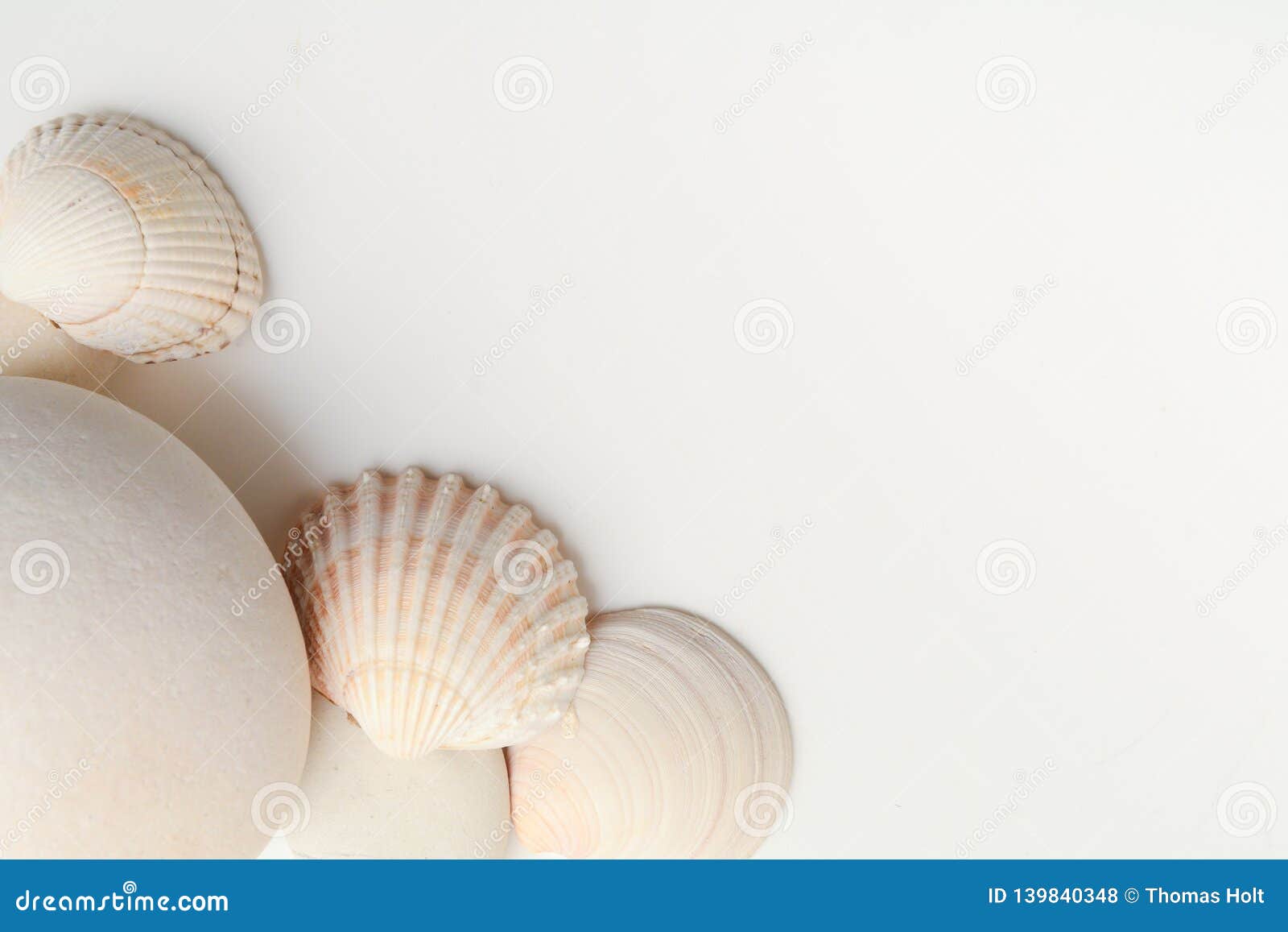 Seaside themed pattern stock photo. Image of creative - 139840348