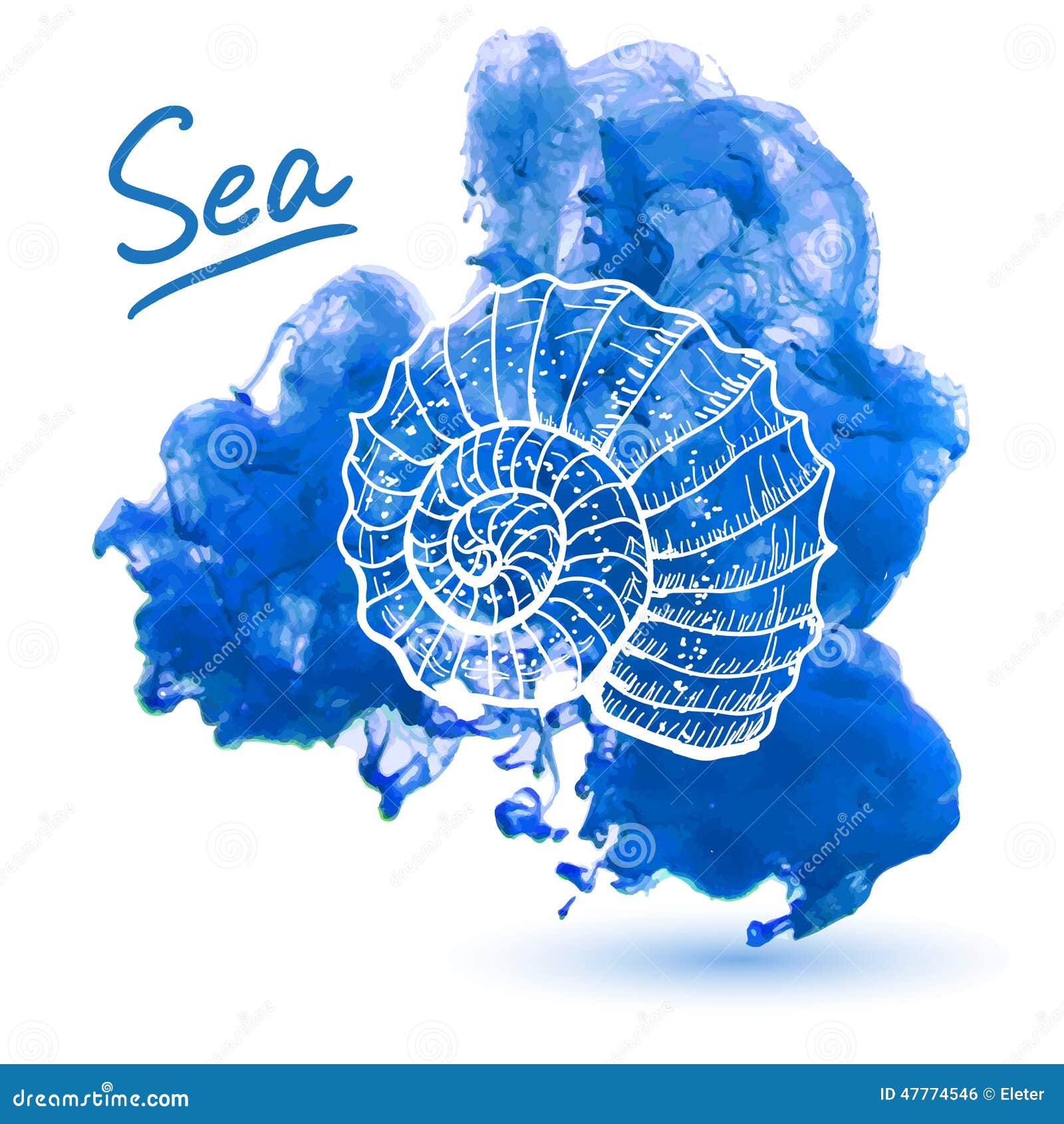 Shell Cloud Stock Illustrations – 1,926 Shell Cloud Stock Illustrations ...