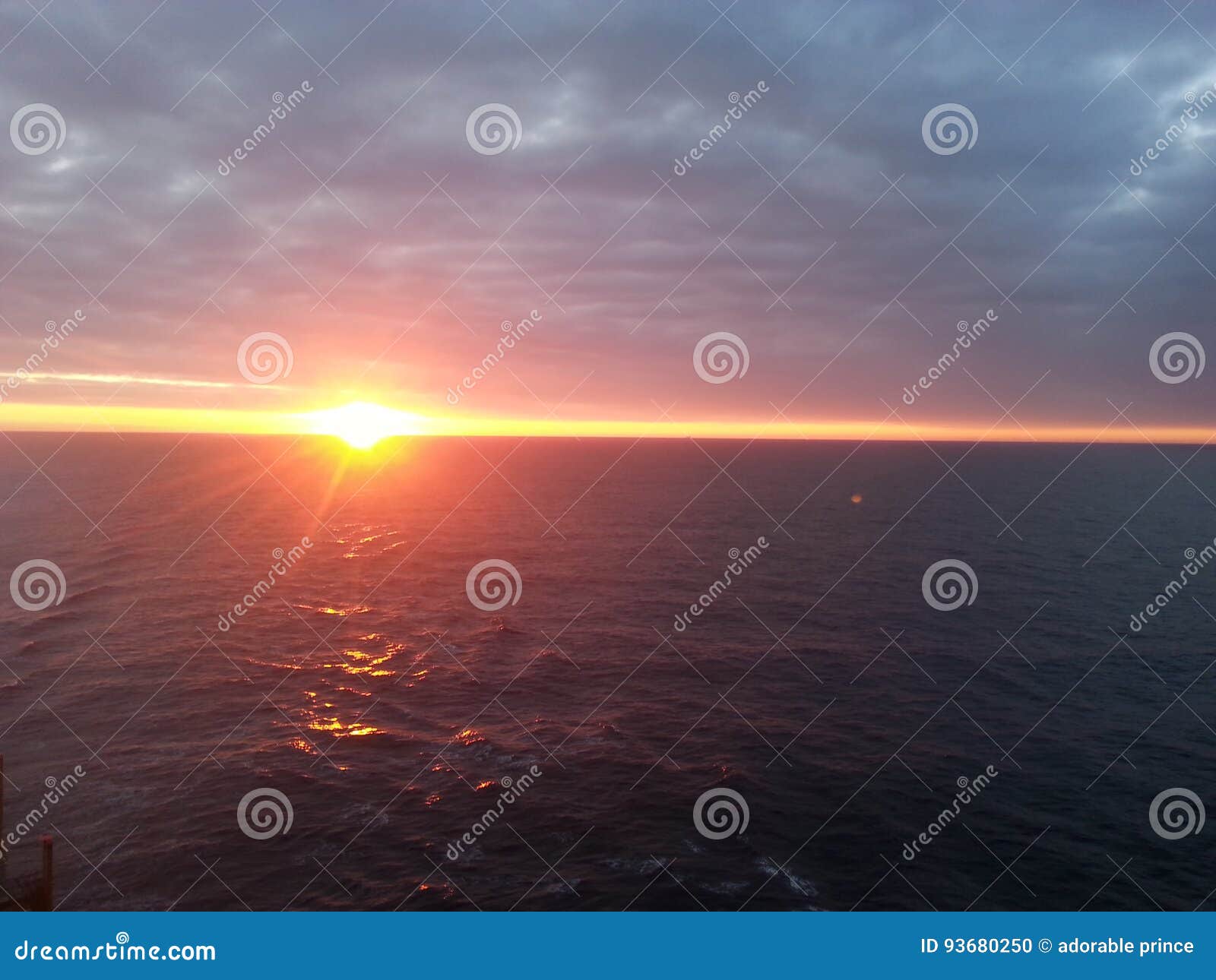 Sea shine stock photo. Image of owsom, shine, sailing - 93680250