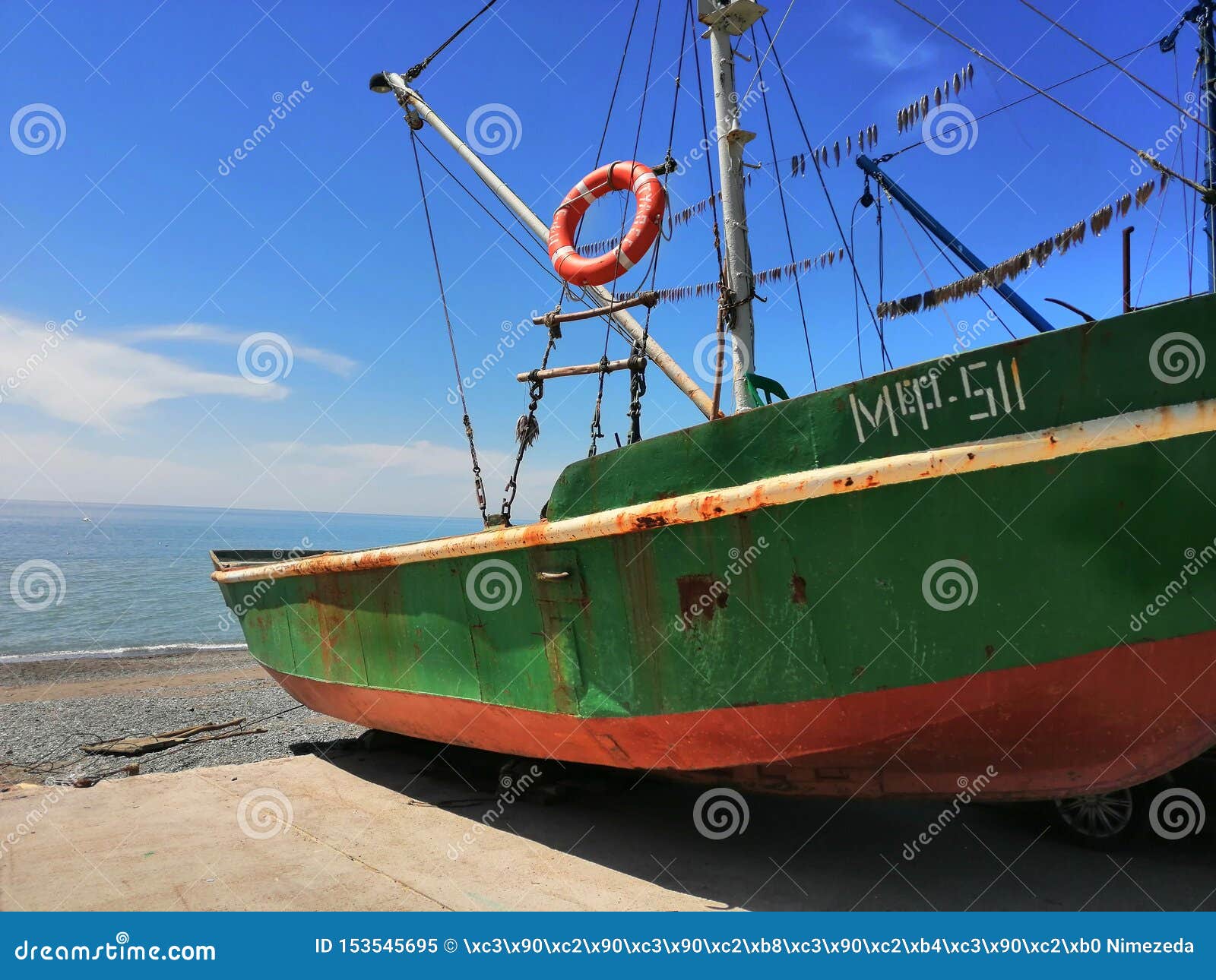 Fish-breeding editorial image. Image of beach, fishbreeding - 153545695