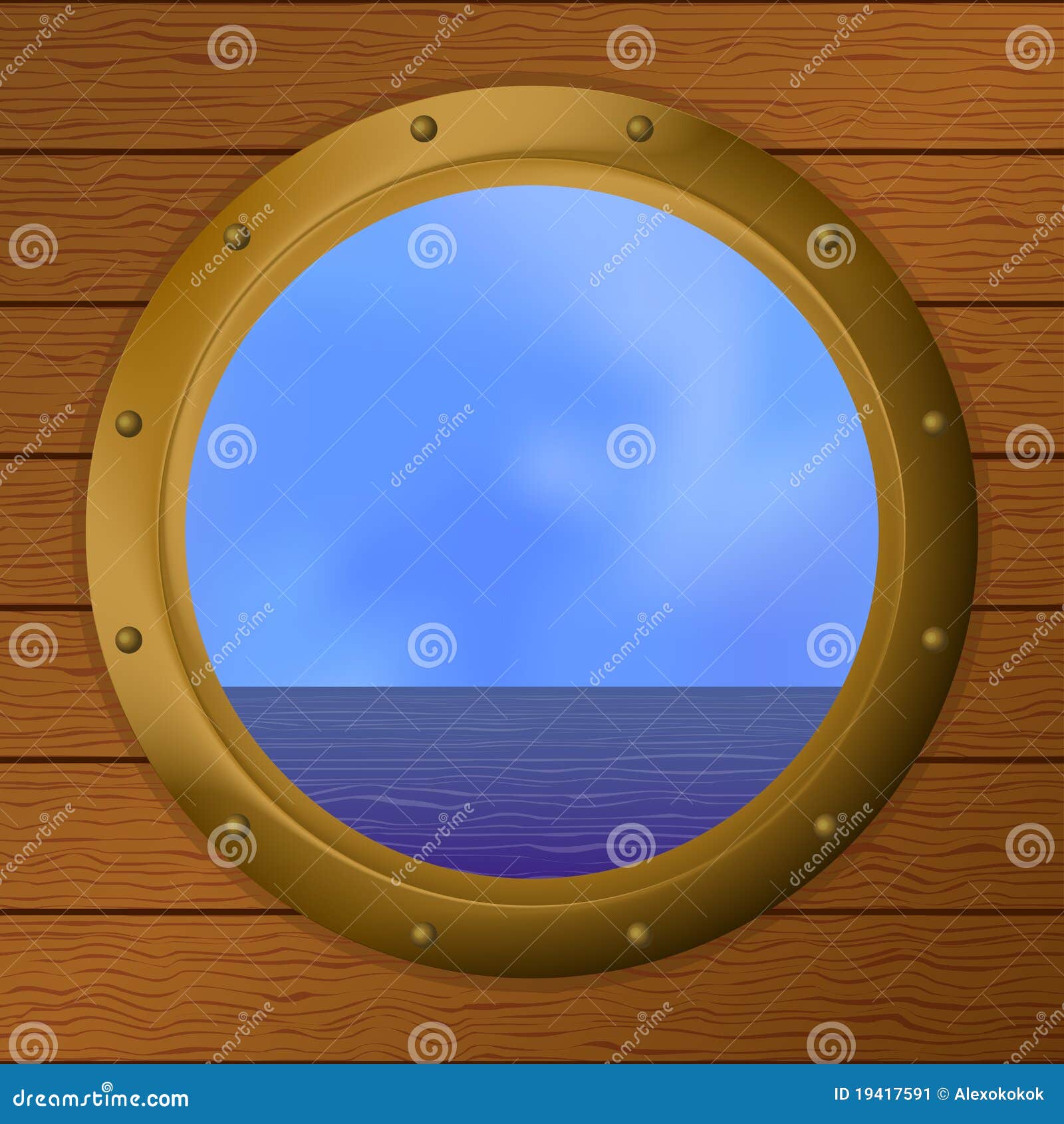 Bronze Age Ship Carving Stock Photo | CartoonDealer.com #99971382