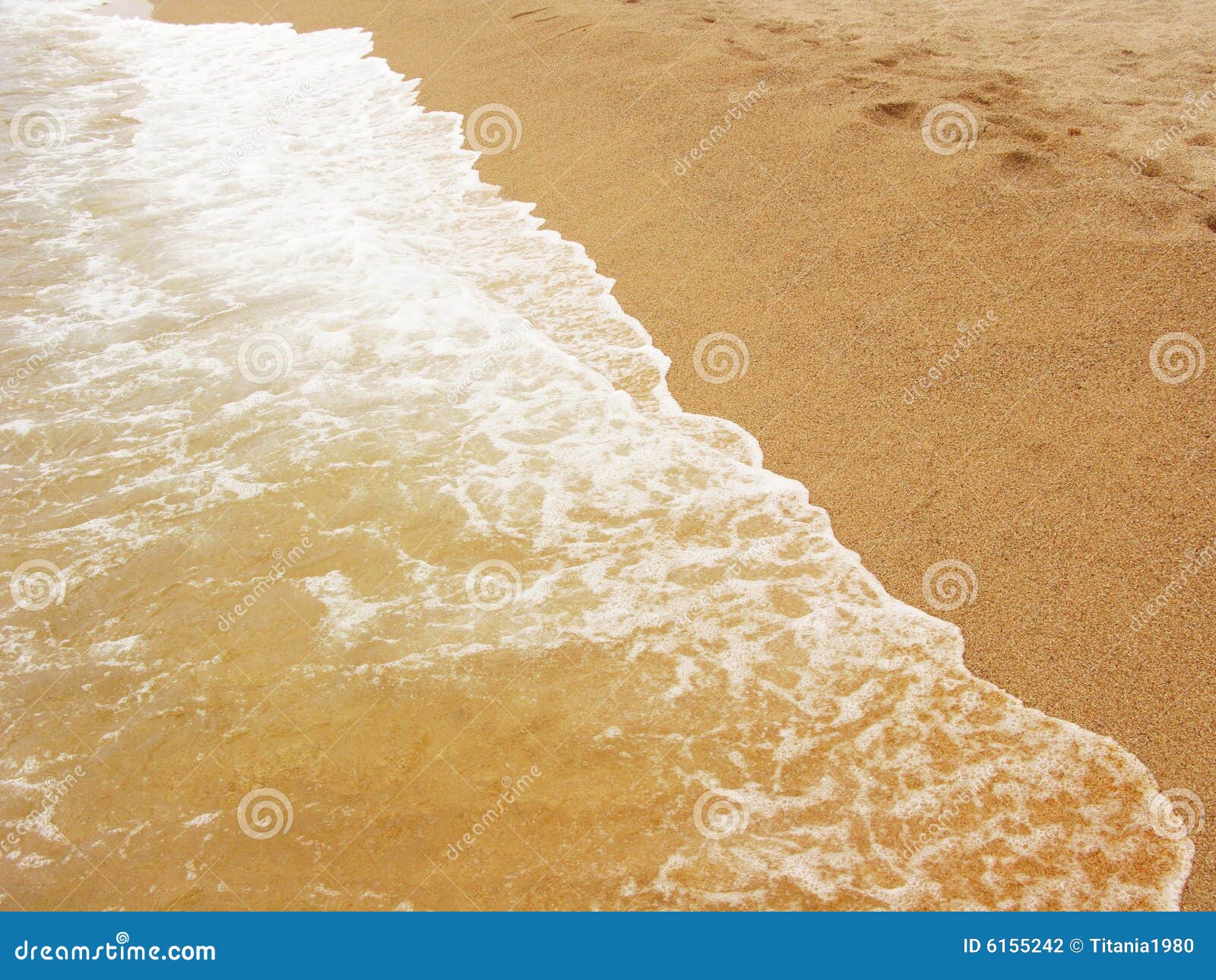 Sea shore stock photo. Image of seascape, relaxation, destination - 6155242