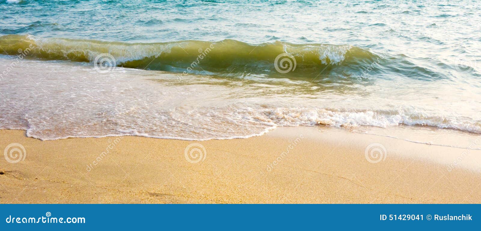 Sea shore stock image. Image of scenic, nature, concept - 51429041
