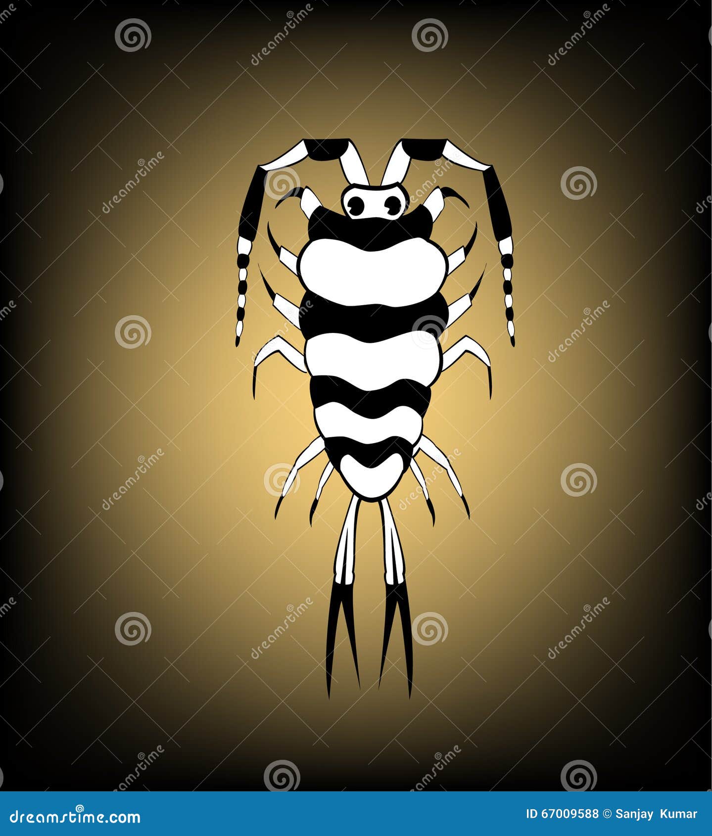 Slater Cartoons, Illustrations & Vector Stock Images - 63 Pictures to ...