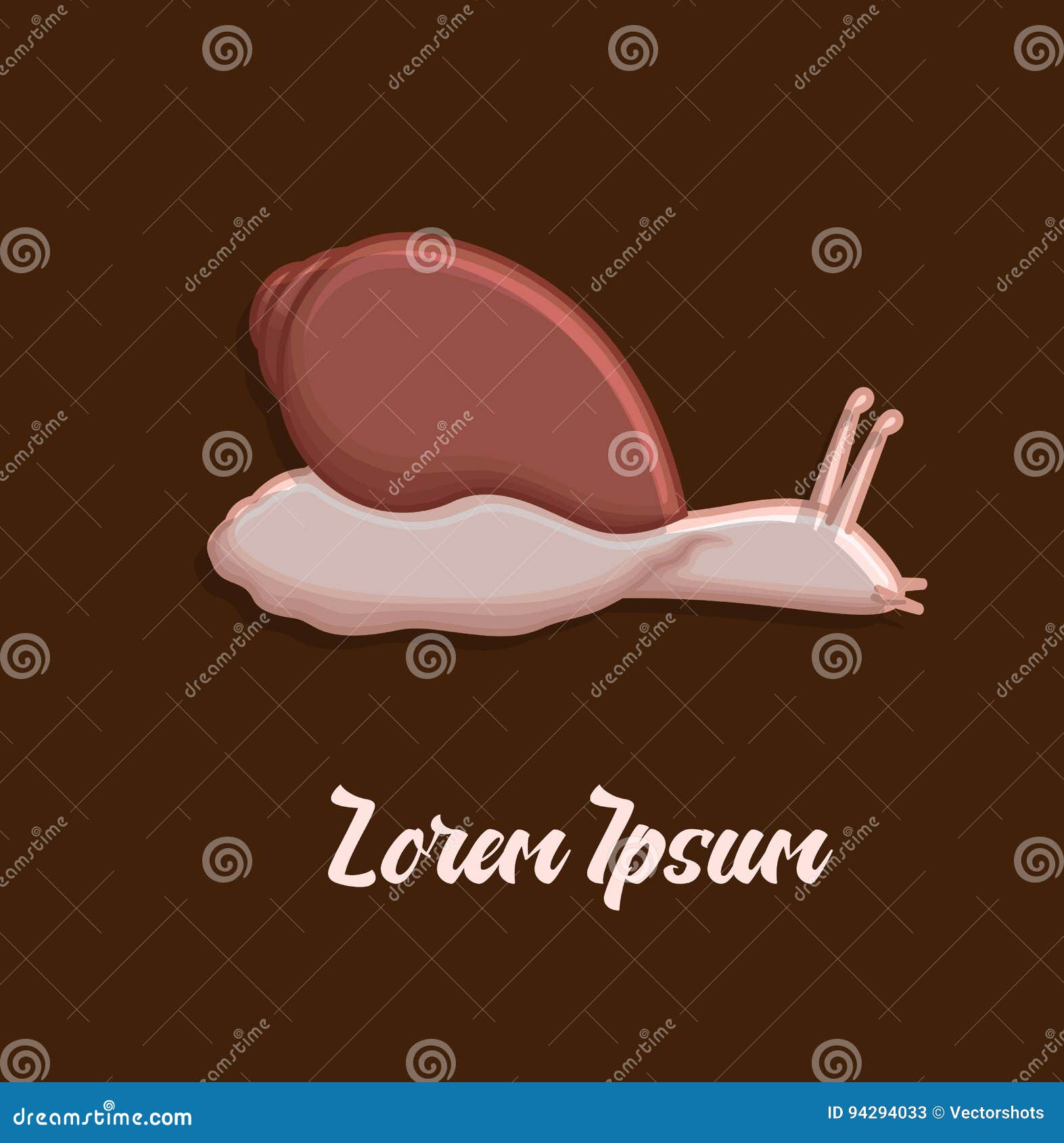 Slither Comic Bright Template With Speech Bubbles On Colorful Frames ...