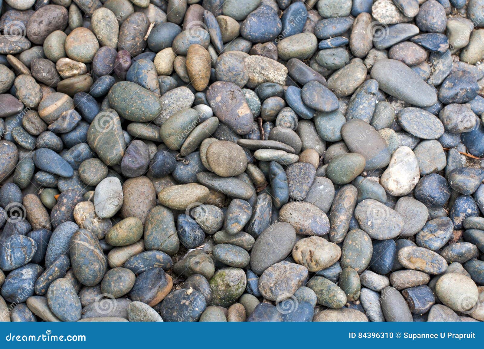 Sea Stone Background stock photo. Image of nature, garden - 84396310
