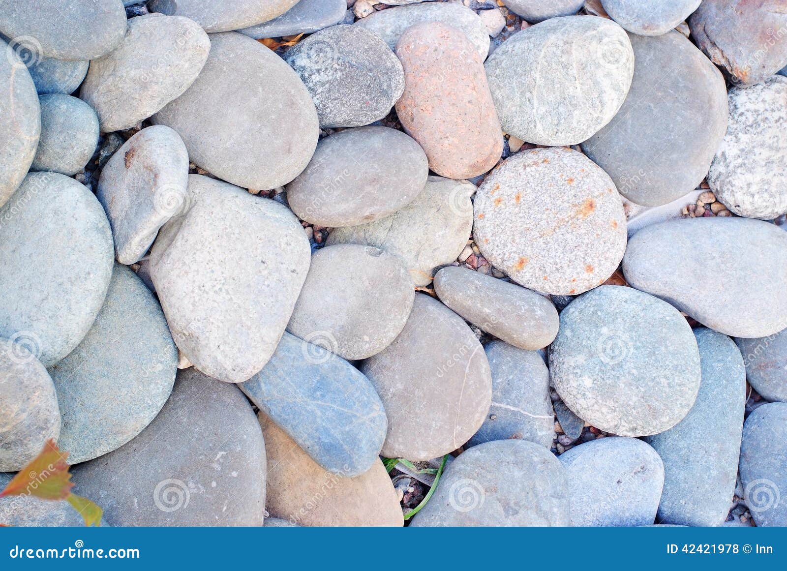 Sea stone background stock photo. Image of brown, background - 42421978