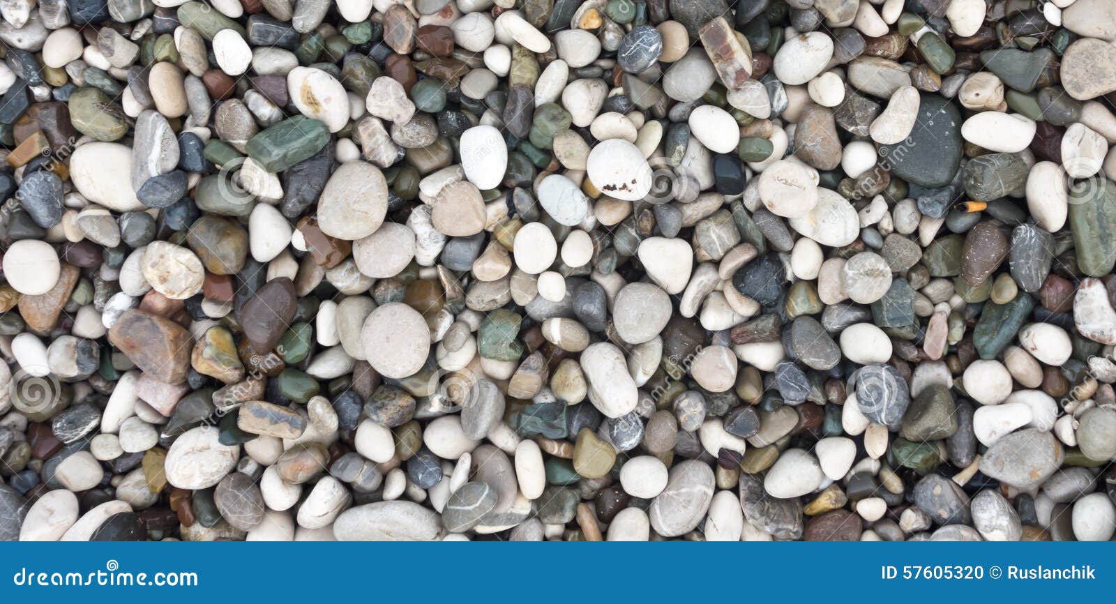 Sea stone background stock photo. Image of scene, river - 57605320