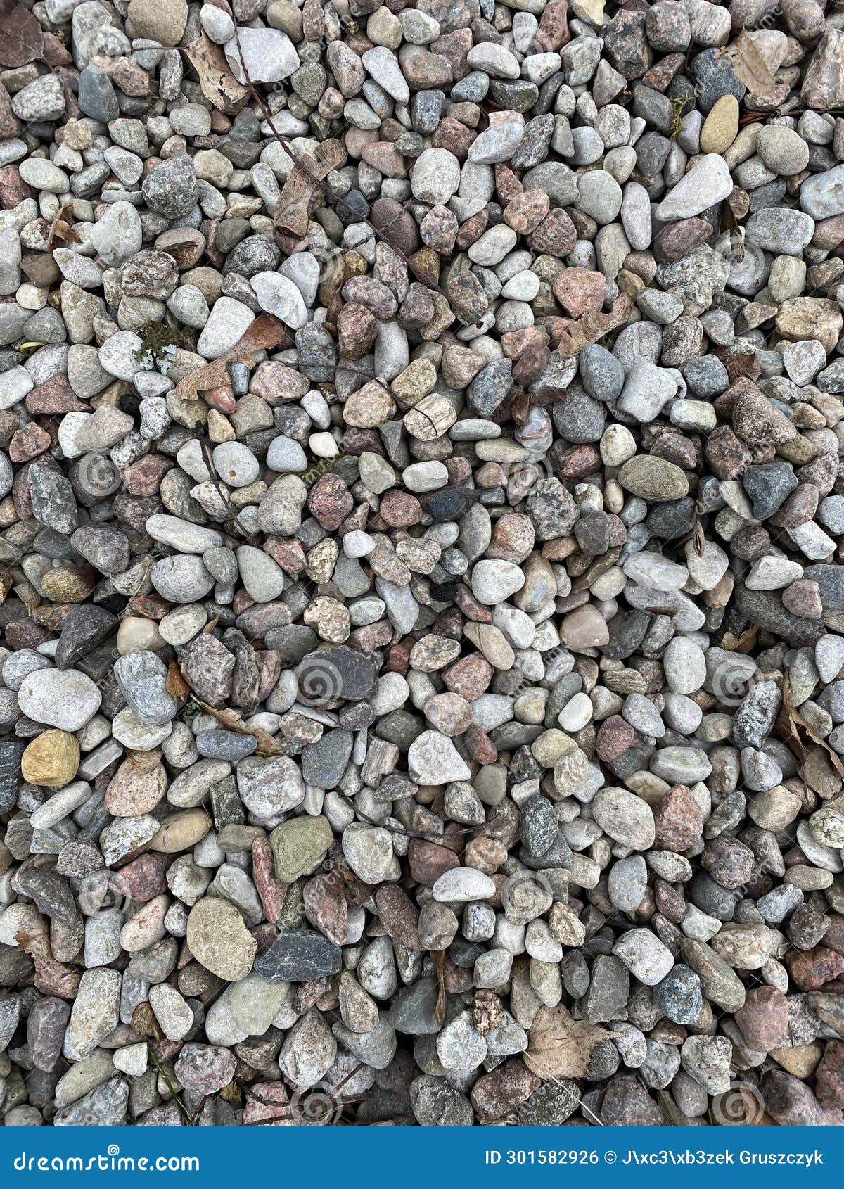 Sea Stone on Beach for Background Stock Photo - Image of mineral, beach ...