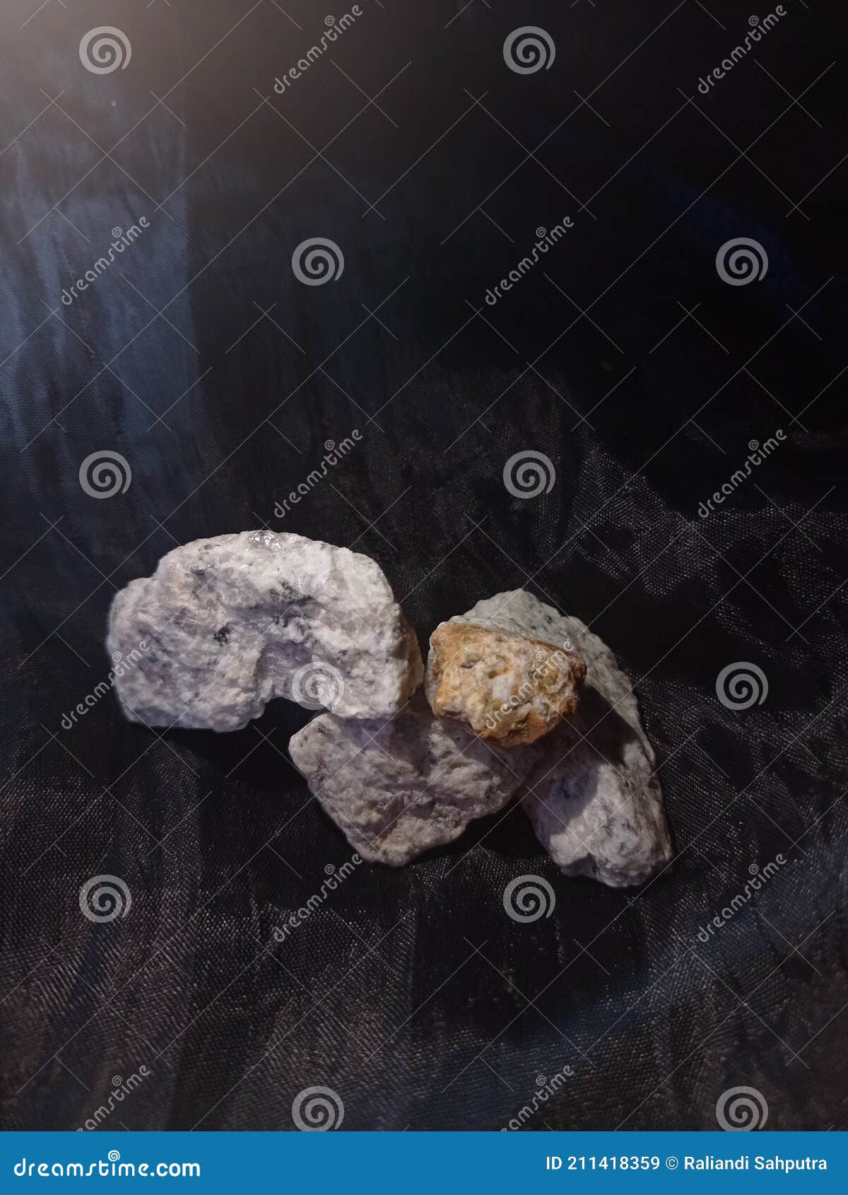 The sea stone one stock image. Image of stone, seastone - 211418359